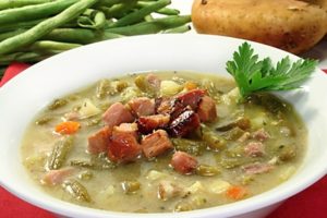 Recept : Farcon | ReceptyOnLine.cz - kuchařka, recepty a inspirace