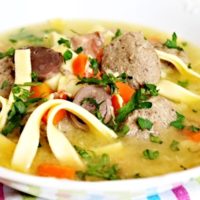 Recept : Kaldoun | ReceptyOnLine.cz - kuchařka, recepty a inspirace