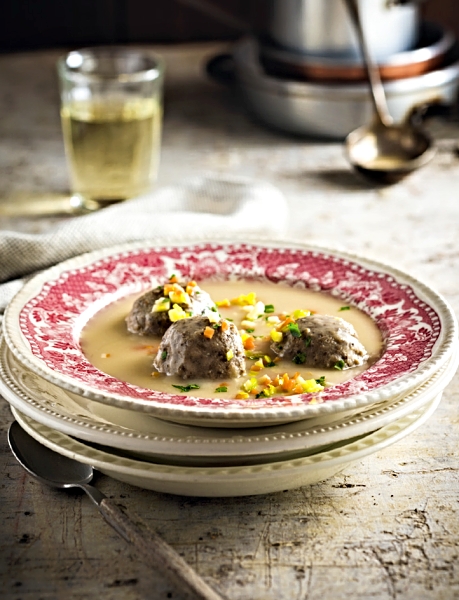 Recept : Staročeský kaldoun | ReceptyOnLine.cz - kuchařka, recepty a ...