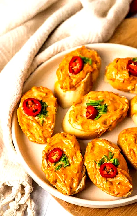 Recept : Yumchi majonéza | ReceptyOnLine.cz - kuchařka, recepty a inspirace