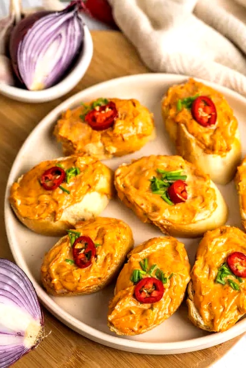 Recept : Yumchi majonéza | ReceptyOnLine.cz - kuchařka, recepty a inspirace